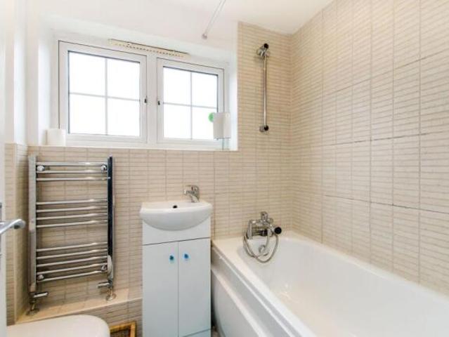 2 bedroom terraced house for sale in Coteford Street, Tooting, London, SW17