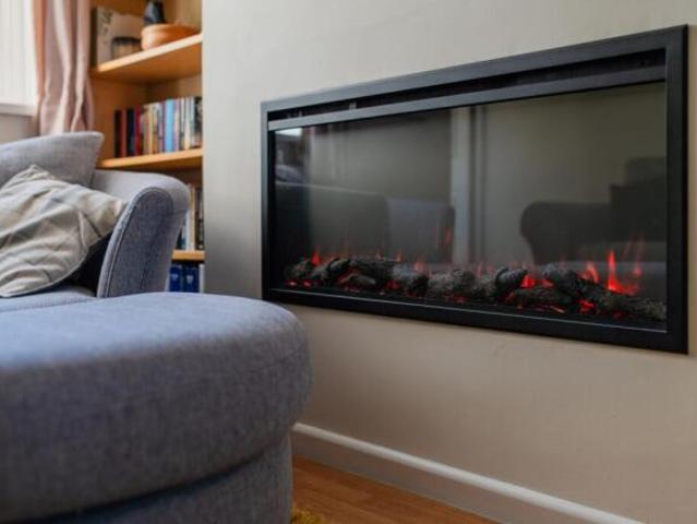 2 bedroom terraced house for sale in Cottrell Road, Roath, CF24