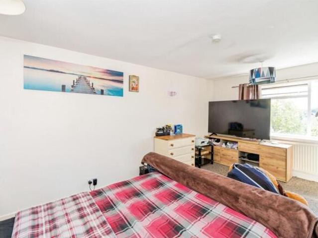2 bedroom terraced house for sale in Coxford Road, Southampton, SO16