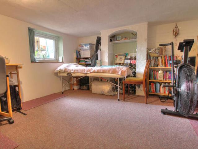 2 bedroom terraced house for sale in Cobbold Street, Ipswich, IP4