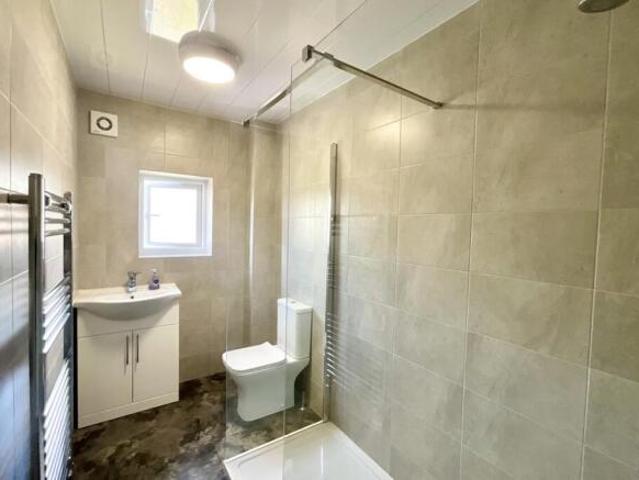 2 bedroom terraced house for sale in Collingham Road, Swallownest, Sheffield, S26 4NW, S26