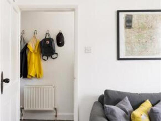2 bedroom terraced house for sale in Colston Road, Forest Gate, E7