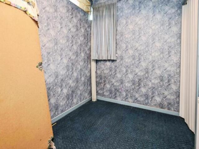 2 bedroom terraced house for sale in Comberton Road, Birmingham, B26
