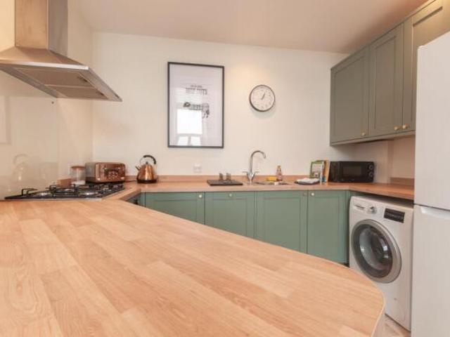 2 bedroom terraced house for sale in Constance Place, Plymouth, PL1