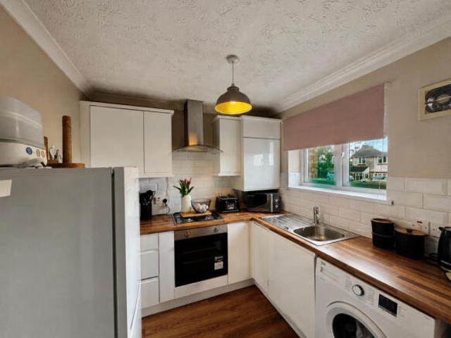 2 bedroom terraced house for sale in Coombe Way, Kings Tamerton, PL5
