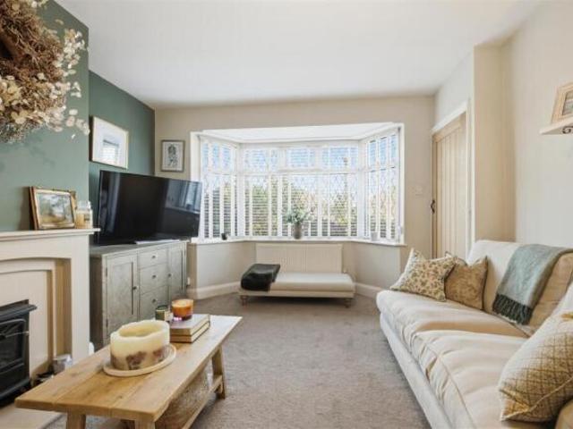 2 bedroom terraced house for sale in Cooper Lane, Halifax, HX3