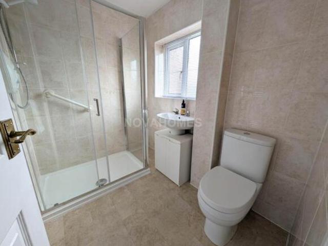 2 bedroom terraced house for sale in Copleston Road, Plymouth, PL6 6RS, PL6