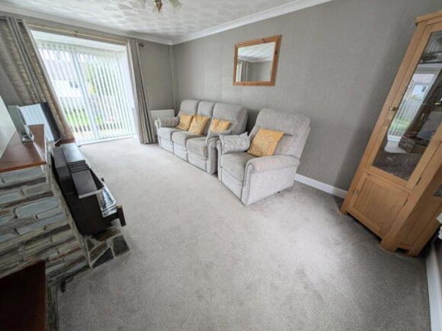 2 bedroom terraced house for sale in Copleston Road, Plymouth, PL6 6RS, PL6