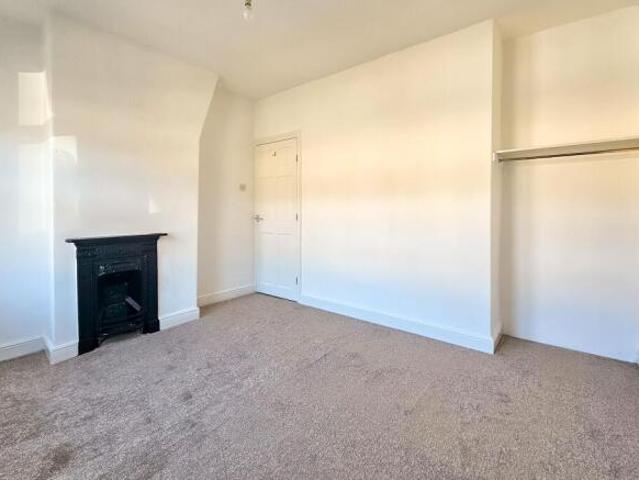 2 bedroom terraced house for sale in Coronation Grove, Harrogate, HG2