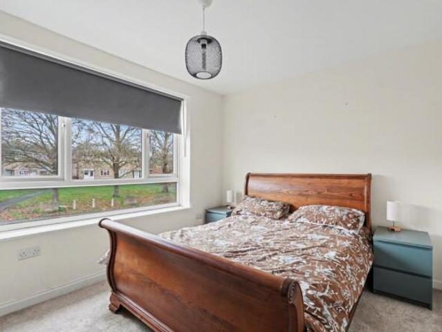 2 bedroom terraced house for sale in Cornwallis Avenue, Gillingham, ME7