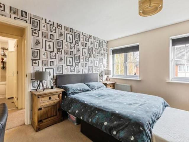 2 bedroom terraced house for sale in Cossington Road, COVENTRY, CV6