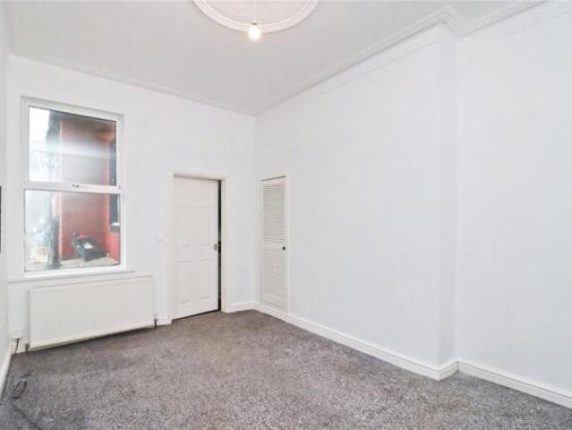 2 bedroom terraced house for sale in Cairo Street, Sunderland, Tyne and Wear, SR2