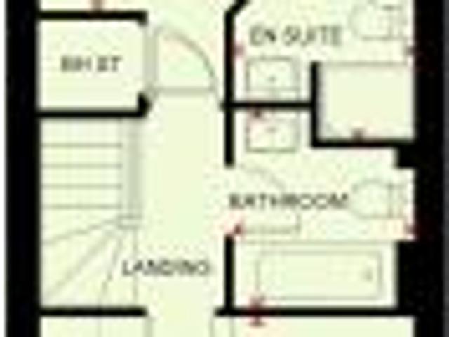 2 bedroom terraced house for sale in Cambridge Road, Cambridge, CB3