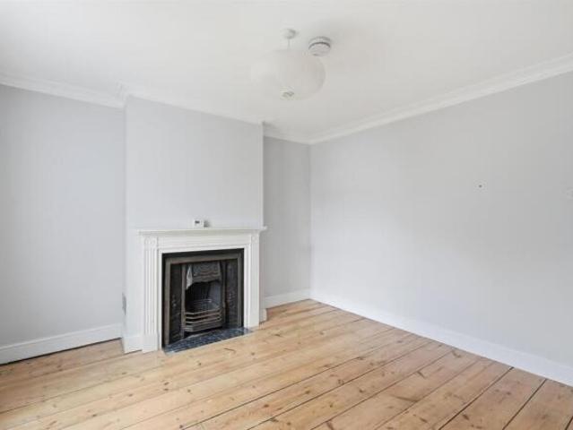 2 bedroom terraced house for sale in Cambridge Street, Norwich, NR2