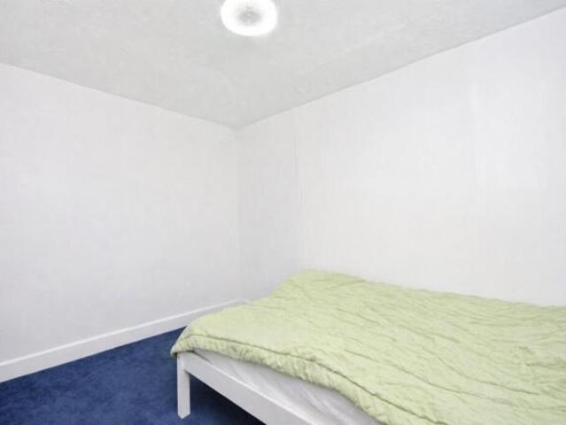 2 bedroom terraced house for sale in Camden Road, Ramsgate, CT11
