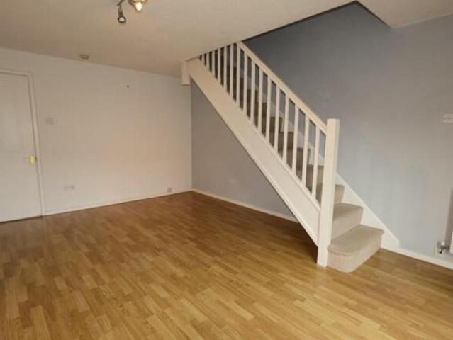 2 bedroom terraced house for sale in Camellia Court, Up Hatherley, Cheltenham, Gloucestershire, GL51