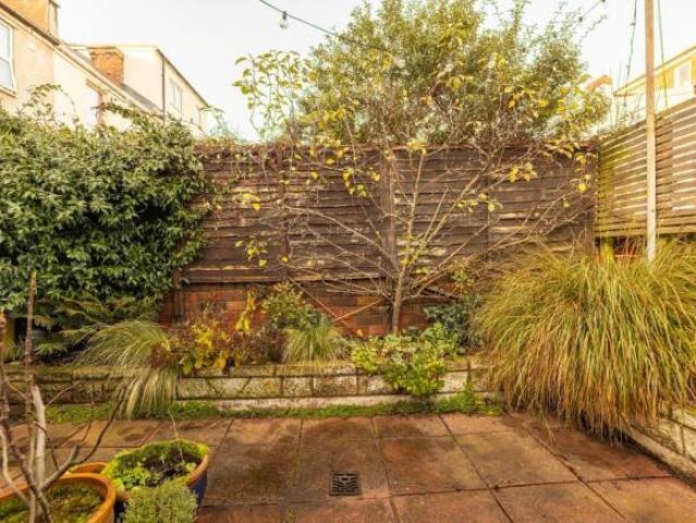 2 bedroom terraced house for sale in Camerton Road, Greenbank, BS5