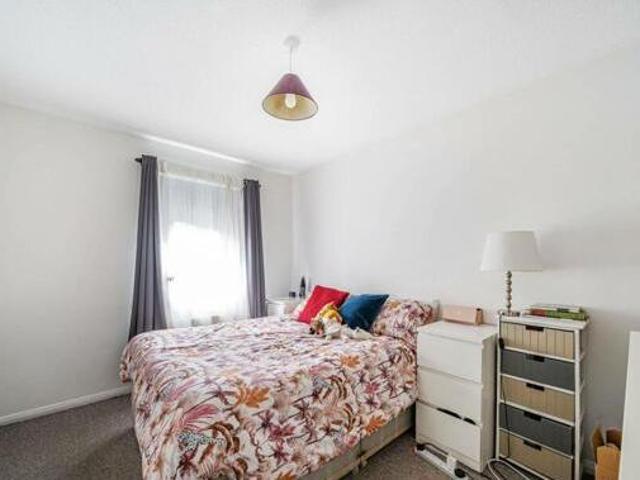 2 Bedroom Terraced House For Sale In Canada Water, London