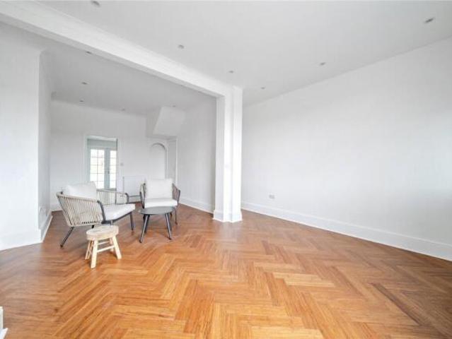 2 bedroom terraced house for sale in Canal Banks, Exeter Quay, EX2