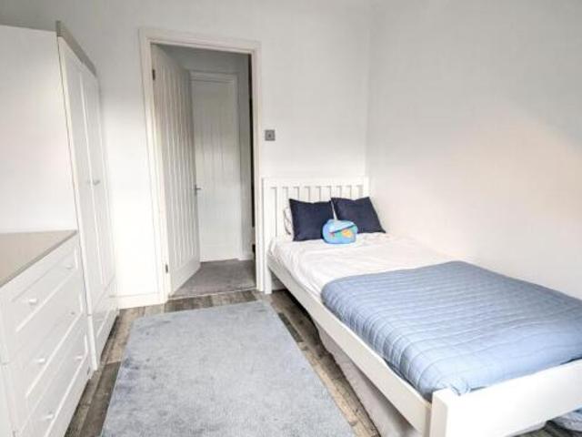 2 bedroom terraced house for sale in Cannon Street, Worcester, WR5