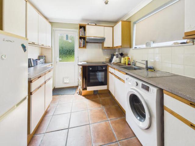 2 bedroom terraced house for sale in Canterbury, CT1