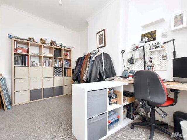 2 bedroom terraced house for sale in Canterbury Street, WA4