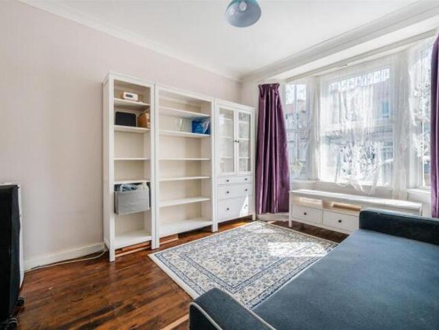 2 bedroom terraced house for sale in Carnarvon Road, Portsmouth, PO2
