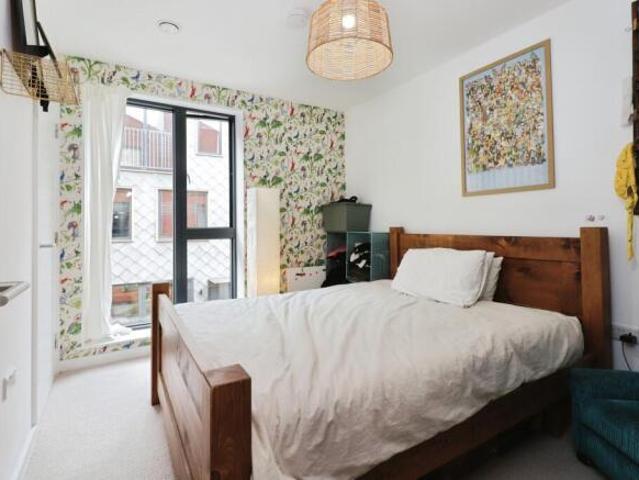 2 bedroom terraced house for sale in Casters Mews, Sheffield, S3
