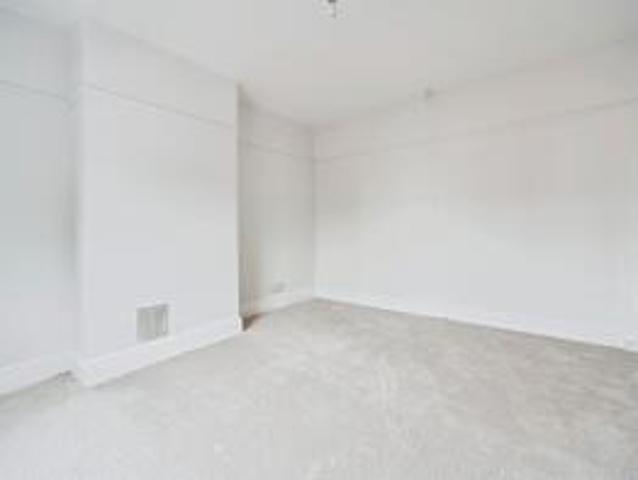 2 bedroom terraced house for sale in Cecil Mount, LEEDS, LS12
