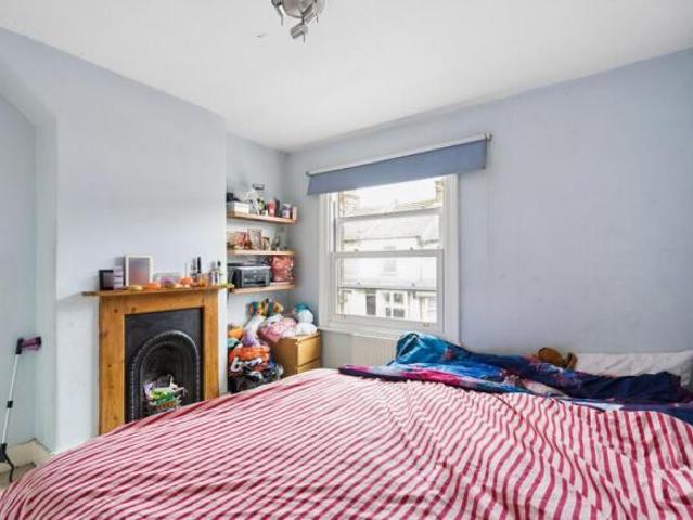 2 bedroom terraced house for sale in Cecil Street, Watford, WD24