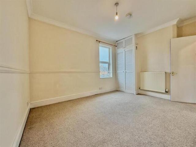 2 bedroom terraced house for sale in Cecil Road, Linden, GL1