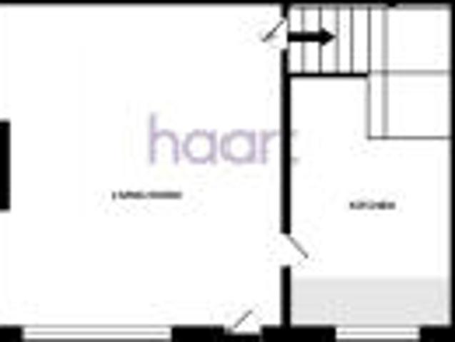 2 bedroom terraced house for sale in Cedar Terrace, Leeds, LS12