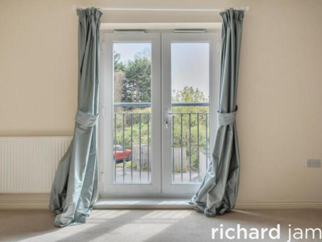 2 bedroom terraced house for sale in Celsus Grove, Old Town, Swindon, SN1