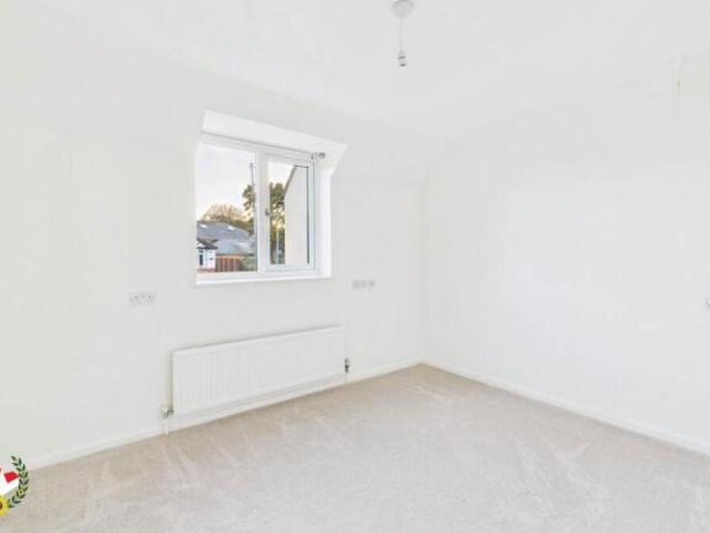 2 bedroom terraced house for sale in Church Road, Churchdown, Gloucester, Gloucestershire, GL3 2HT, GL3
