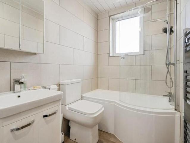 2 bedroom terraced house for sale in Church Street, BOLTON, Lancashire, BL5