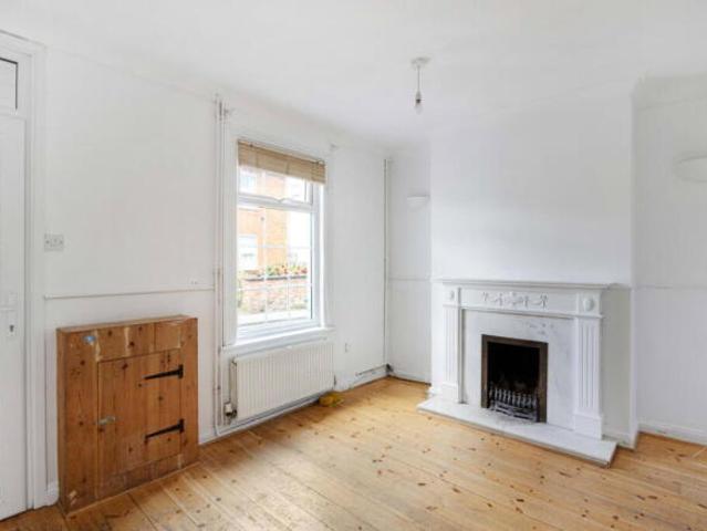 2 bedroom terraced house for sale in Church Street, Charlton Kings, Cheltenham, GL53 8AS, GL53