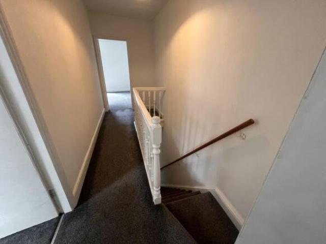 2 bedroom terraced house for sale in Churton Road, Chester, CH3