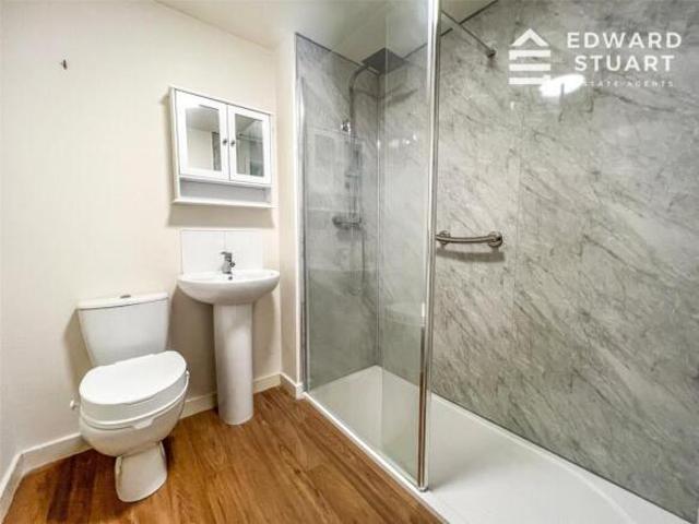 2 bedroom terraced house for sale in Chamberlain Way, Peterborough, Cambridgeshire, PE4