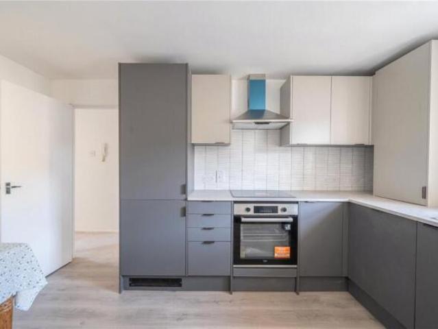 2 bedroom terraced house for sale in Chapel Row, Bath, Somerset, BA1