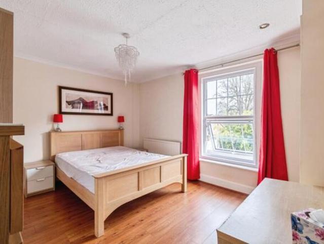 2 bedroom terraced house for sale in Charlton Road, Kingswood, Bristol, BS15