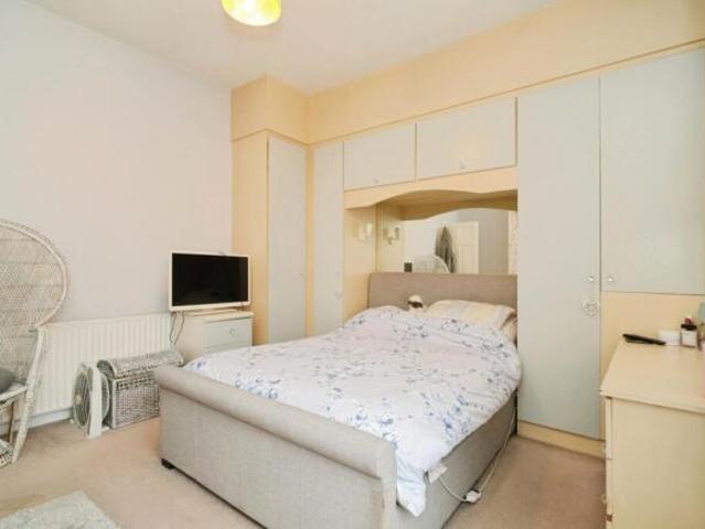 2 bedroom terraced house for sale in Charles Street, MANCHESTER, Lancashire, M27
