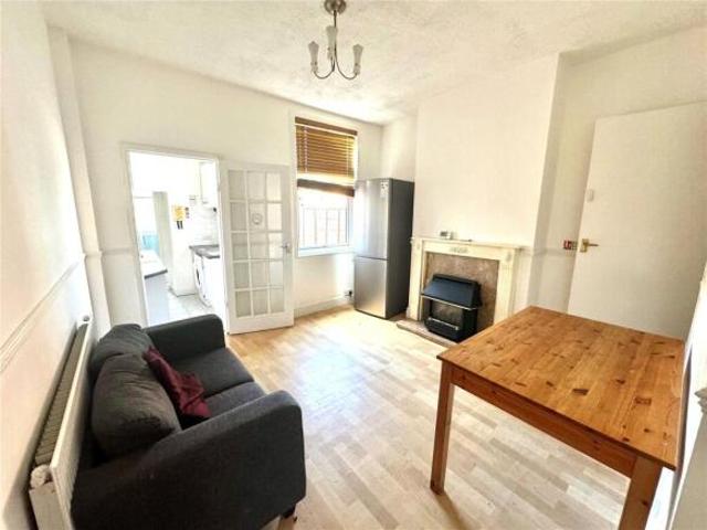 2 bedroom terraced house for sale in Charterhouse Road, Coventry, West Midlands, CV1