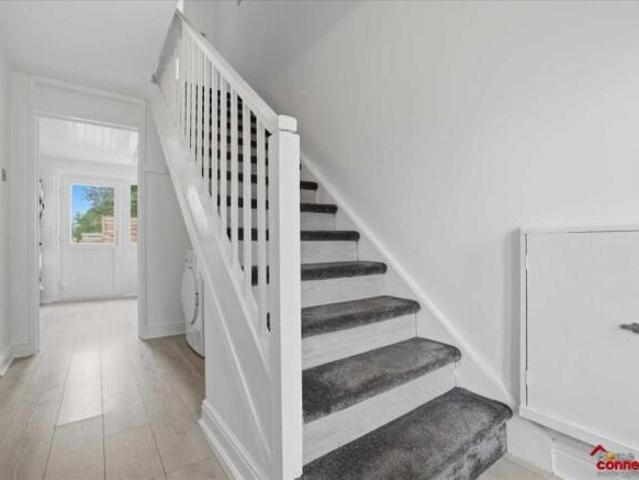 2 bedroom terraced house for sale in Chatham, Westwood, EAST KILBRIDE, G75
