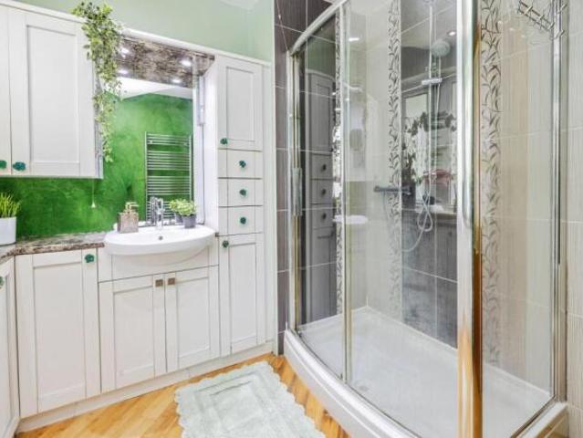 2 bedroom terraced house for sale in Chaucer Drive, Lincoln, LN2