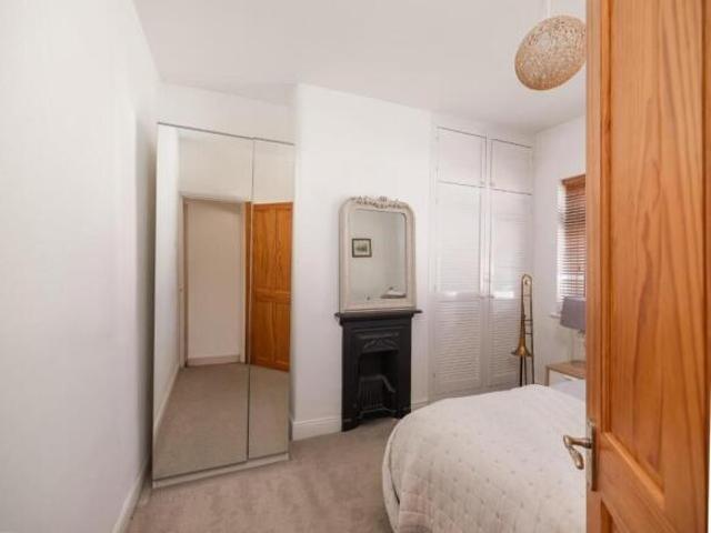 2 bedroom terraced house for sale in Chester Road, St George, BS5