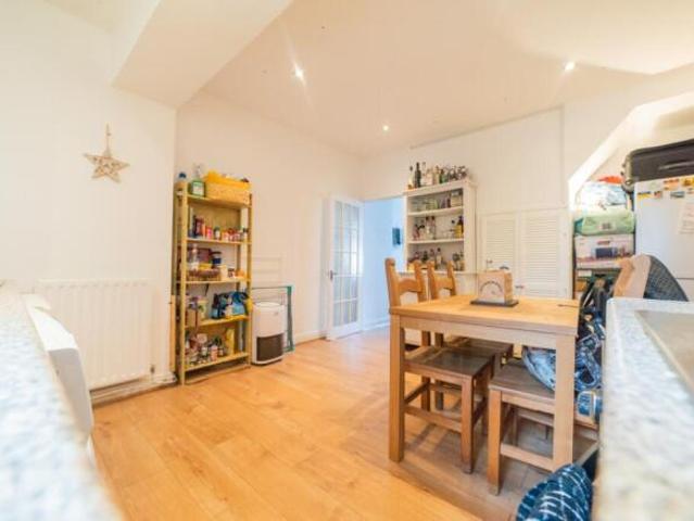 2 bedroom terraced house for sale in Chester Street, Grangetown, CF11