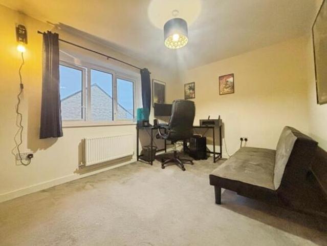2 bedroom terraced house for sale in Chesterholm Avenue, Scotswood, Newcastle upon Tyne, NE15