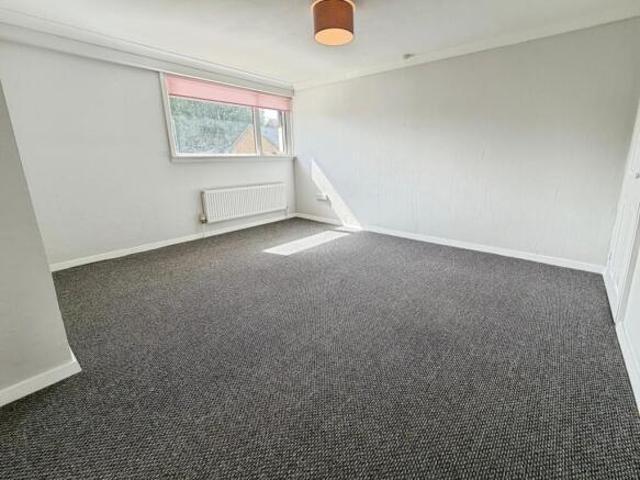 2 bedroom terraced house for sale in Chetwynd Street, Stoke on Trent, Staffordshire, ST6