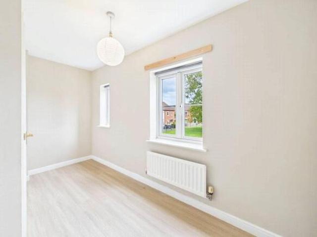 2 bedroom terraced house for sale in Chivenor Way Kingsway, Quedgeley, Gloucester, Gloucestershire, GL2