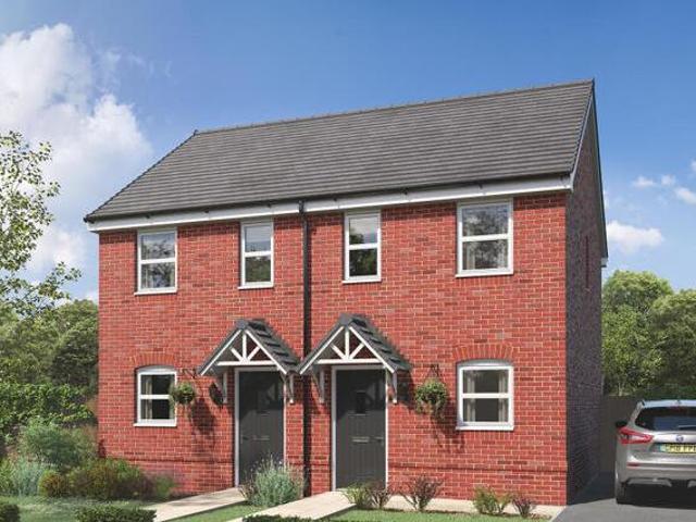 2 Bedroom Terraced House For Sale In City Of Bristol, Of Bristol